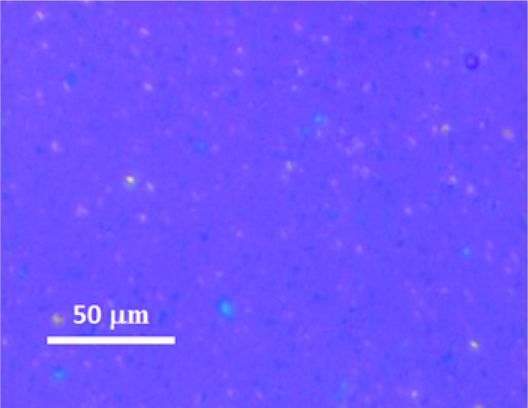 Single-crystal structure determination from microcrystalline powders (∼ ...