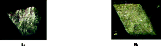 Exploration of Cd( ii )/pseudohalide/di-2-pyridyl ketone chemistry ...