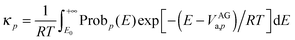 Path-dependent variational effects and multidimensional tunneling in ...