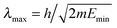Quantum dynamical investigation of the isotope effect in H 2 formation ...