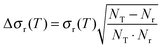 Rate constant calculations of the GeH 4 + OH/OD → GeH 3 + H 2 O/HOD ...