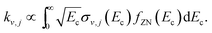 Revisiting the F + HCl → HF + Cl reaction using a multireference ...