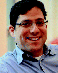 Fundamentals and applications of self-assembled plasmonic nanoparticles ...