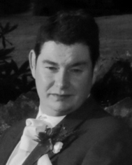 Man-made molecular machines: membrane bound - Chemical Society Reviews ...