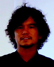 Applications of N-heterocyclic imines in main group chemistry ...