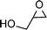 Iron amino-bis(phenolate) complexes for the formation of organic ...