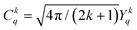 The roles of 4f- and 5f-orbitals in bonding: a magnetochemical, crystal ...