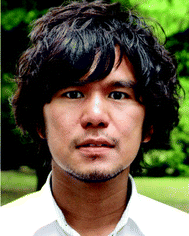 Advances in the development of complexes that contain a group 13 ...