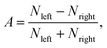 Visualization of bond rearrangements in acetylene using near single ...