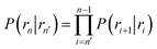 The intrinsic rate constants in diffusion-influenced reactions ...