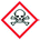 CHEM21 selection guide of classical- and less classical-solvents ...