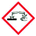 CHEM21 selection guide of classical- and less classical-solvents ...