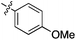 Attractive aerobic access to the α,β-unsaturated acyl azolium ...
