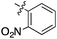 Attractive aerobic access to the α,β-unsaturated acyl azolium ...