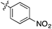 Attractive aerobic access to the α,β-unsaturated acyl azolium ...