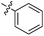 Attractive aerobic access to the α,β-unsaturated acyl azolium ...