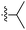 Attractive aerobic access to the α,β-unsaturated acyl azolium ...