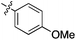 Attractive aerobic access to the α,β-unsaturated acyl azolium ...