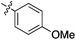 Attractive aerobic access to the α,β-unsaturated acyl azolium ...