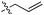 Attractive aerobic access to the α,β-unsaturated acyl azolium ...