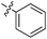 Attractive aerobic access to the α,β-unsaturated acyl azolium ...