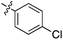 Attractive aerobic access to the α,β-unsaturated acyl azolium ...