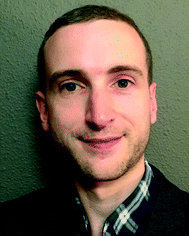 Chemical probes and inhibitors of bromodomains outside the BET family ...