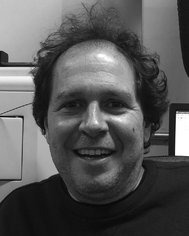 Fragmentation reactions using electrospray ionization mass spectrometry ...