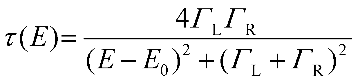 Identification of the current path for a conductive molecular wire on a ...