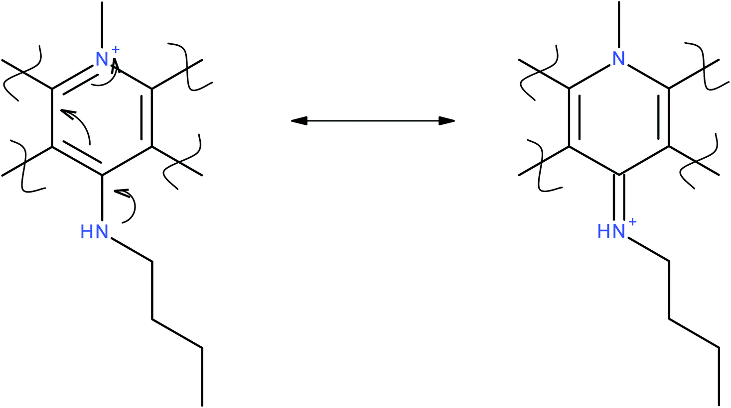 Synthesis, analysis and biological evaluation of novel ...