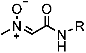 Selective chemical labeling of proteins - Organic & Biomolecular ...
