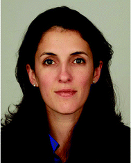 Enantioselective synthesis of cyanohydrins catalysed by hydroxynitrile ...