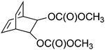Controlled/living polymerization towards functional poly( p -phenylene ...
