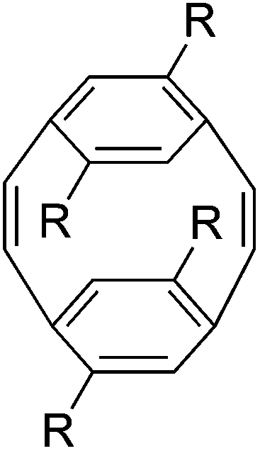 Controlled/living polymerization towards functional poly( p -phenylene ...