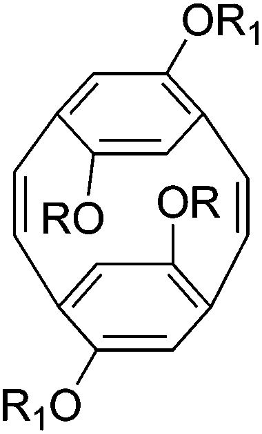Controlled/living polymerization towards functional poly( p -phenylene ...