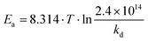 Trityl-based alkoxyamines as NMP controllers and spin-labels - Polymer ...