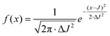 Trityl-based alkoxyamines as NMP controllers and spin-labels - Polymer ...