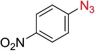 Base-catalyzed synthesis of aryl amides from aryl azides and aldehydes ...