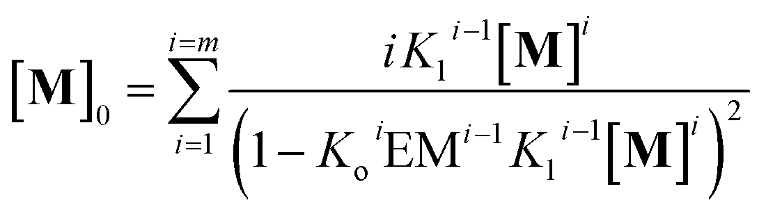 Multivalence cooperativity leading to “all-or-nothing” assembly: the ...