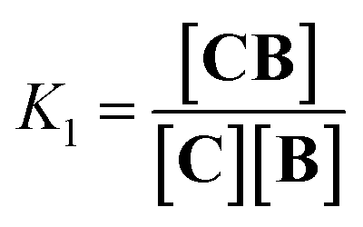 Multivalence cooperativity leading to “all-or-nothing” assembly: the ...