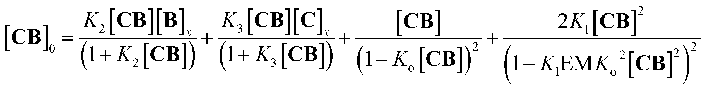 Multivalence cooperativity leading to “all-or-nothing” assembly: the ...
