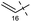 Expeditious synthesis of the fused hexacycle of puberuline C via a ...