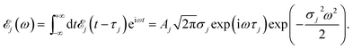 Study of double core hole excitations in molecules by X-ray double ...