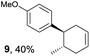 Aromatic “Redox Tag”-assisted Diels–Alder reactions by electrocatalysis ...