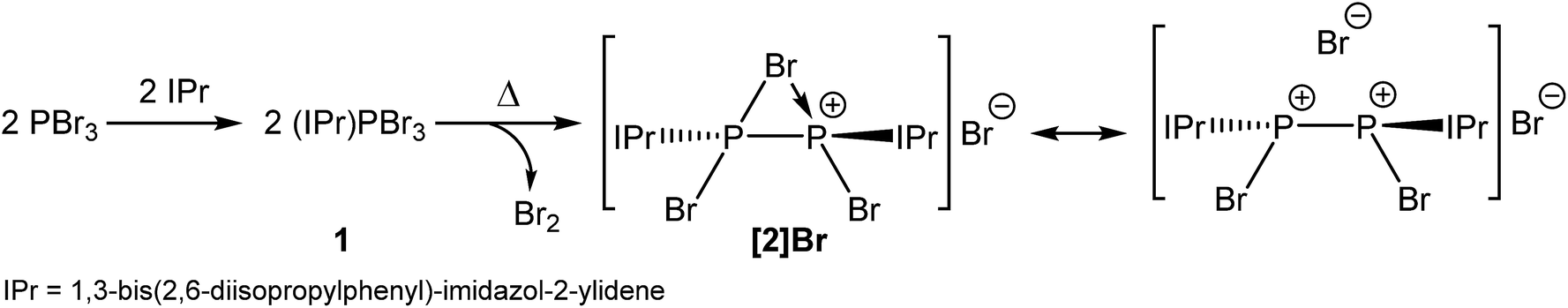 Pbr3 Mechanism Inversion