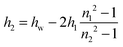 Specific effects of Ca 2+ ions and molecular structure of β ...