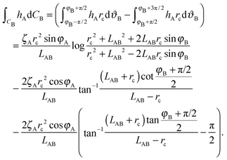 Controlled capillary assembly of magnetic Janus particles at fluid ...