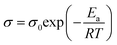 Guanidinium nonaflate as a solid-state proton conductor - Journal of ...