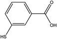 Conjugation of thiol-terminated molecules to ultrasmall 2 nm-gold ...