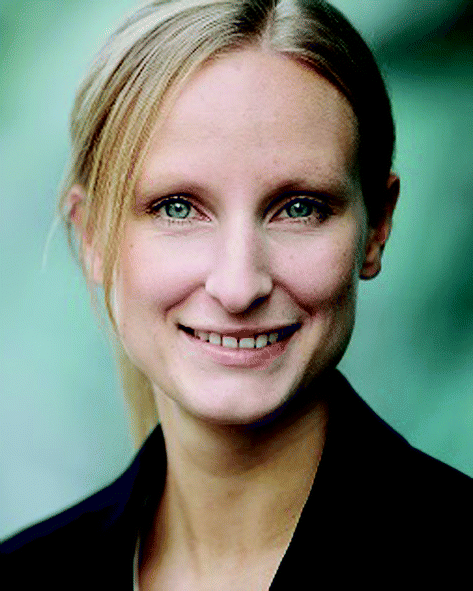 Sabrina Engel's Instagram, Twitter & Facebook on IDCrawl